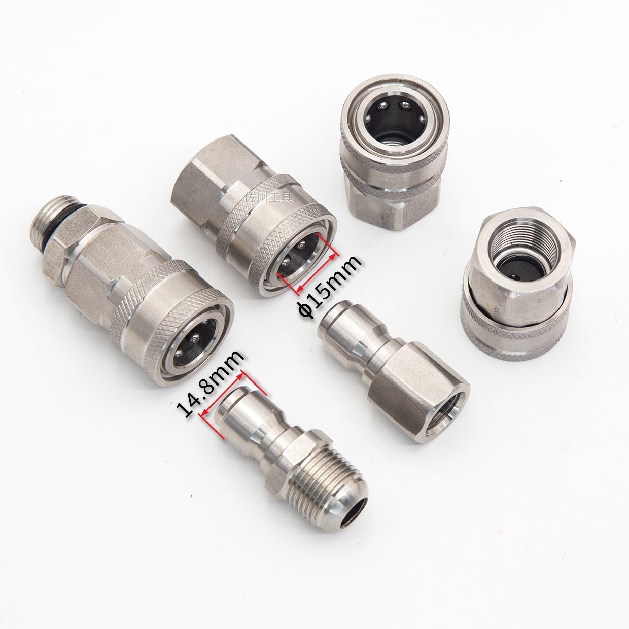 山推SR22/SR20压路机手油门旋钮D2280-00000怎么换？一文说清！-压路机-淘宝百科网