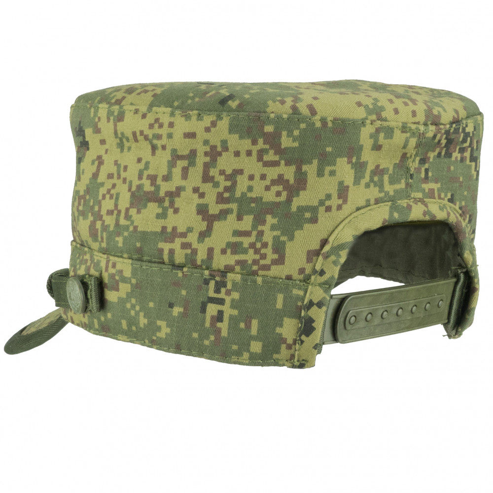 [USD 32.80] Russia Russian Army Original VKBO System EMR New Training ...