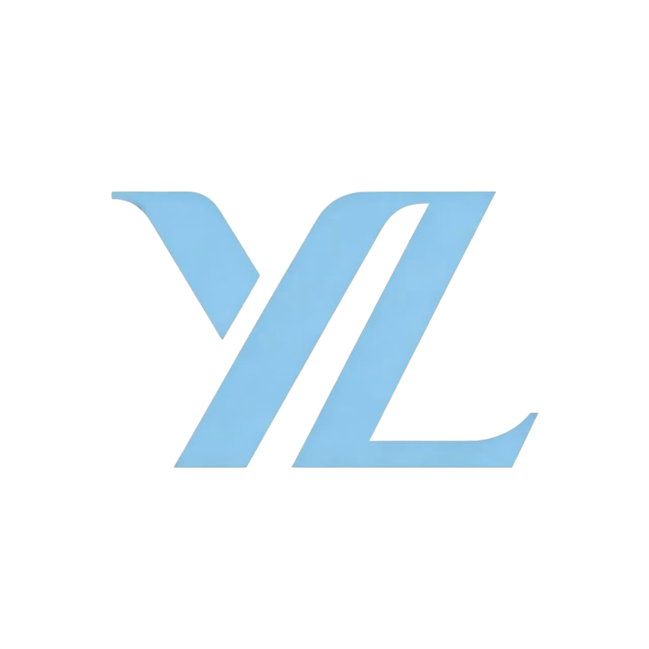 深圳市优乐网讯企业店