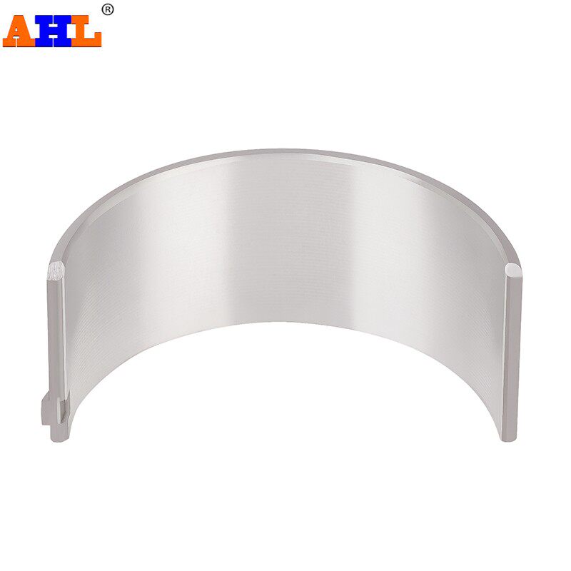 🔧 Ktm 390 duke/rc 2015-2023 connecting rod bearing shim, crankshaft ...