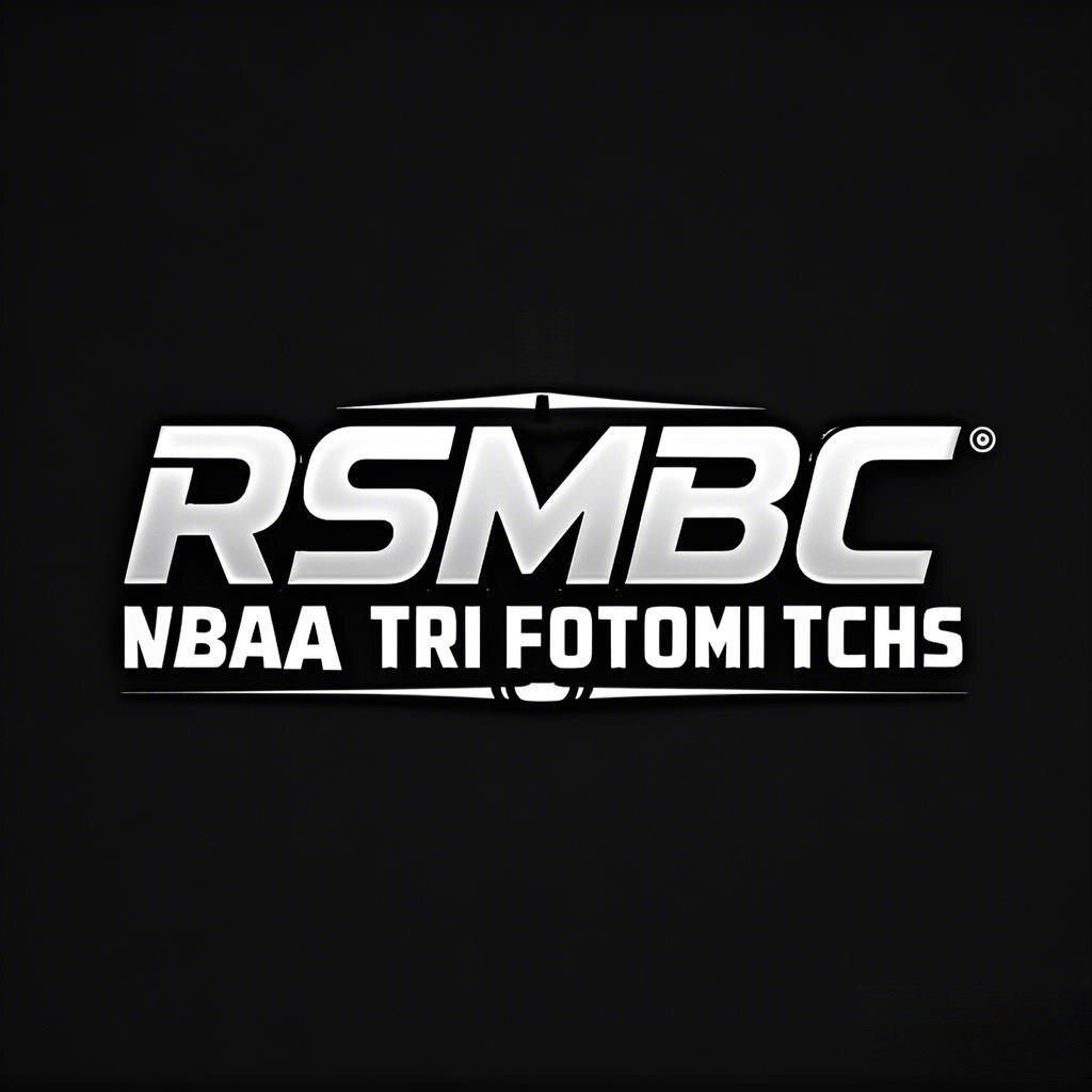 RSMBC国际