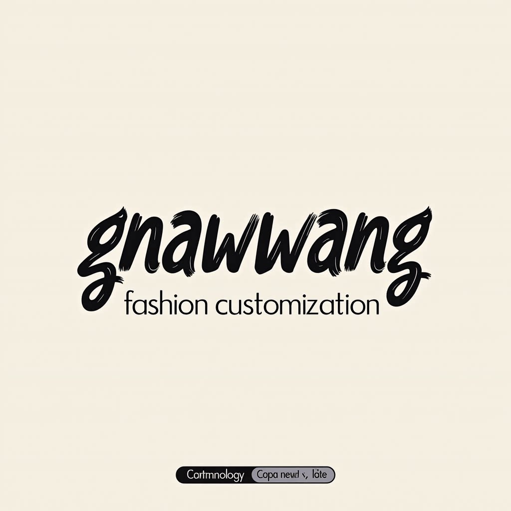 刘太太gnawwang韩国chic