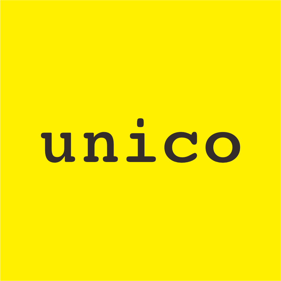 unico杂货店