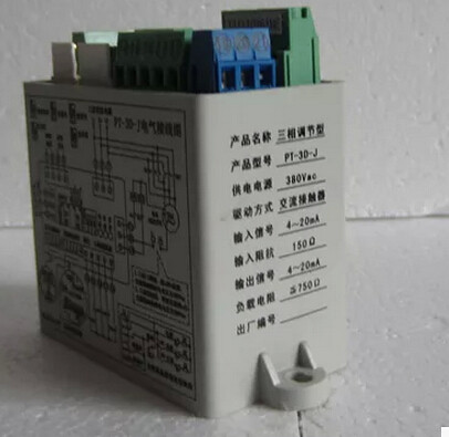 PK-3D-J PK-2D-J 控制模块 PK-3D-J PT-2D-J-环保在线