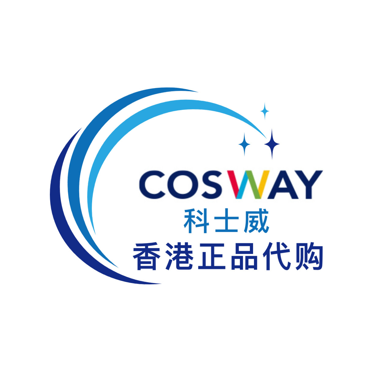 香港正品代购aa