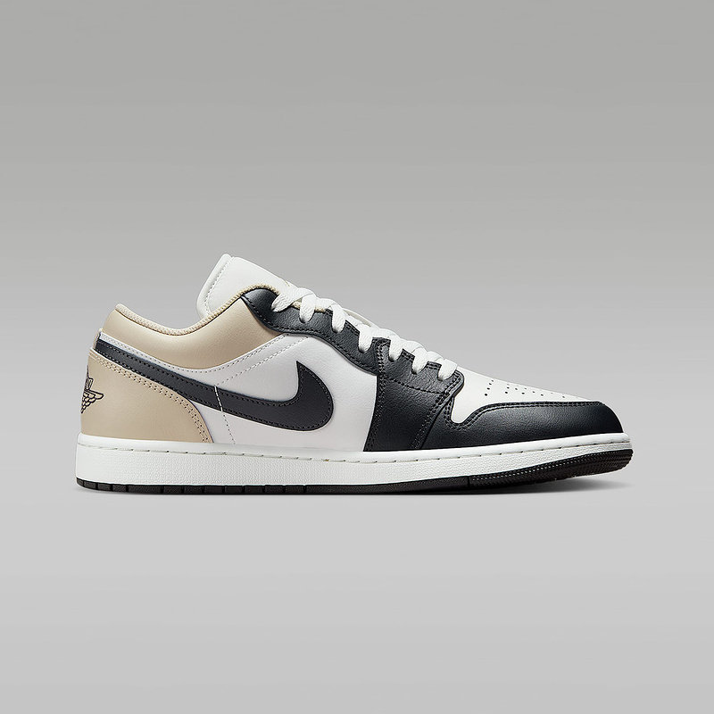 Nike CUPSOLE 553558-153：2025夏季潮流新宠，穿上就是全场焦点！-运动休闲鞋-淘宝好物网