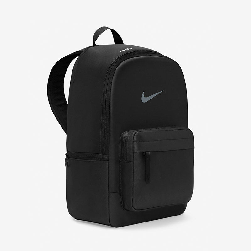 耐克情侣款双肩包DD0559-010值得入手吗？真实测评+选购指南🔥-双肩背包-淘宝百科网