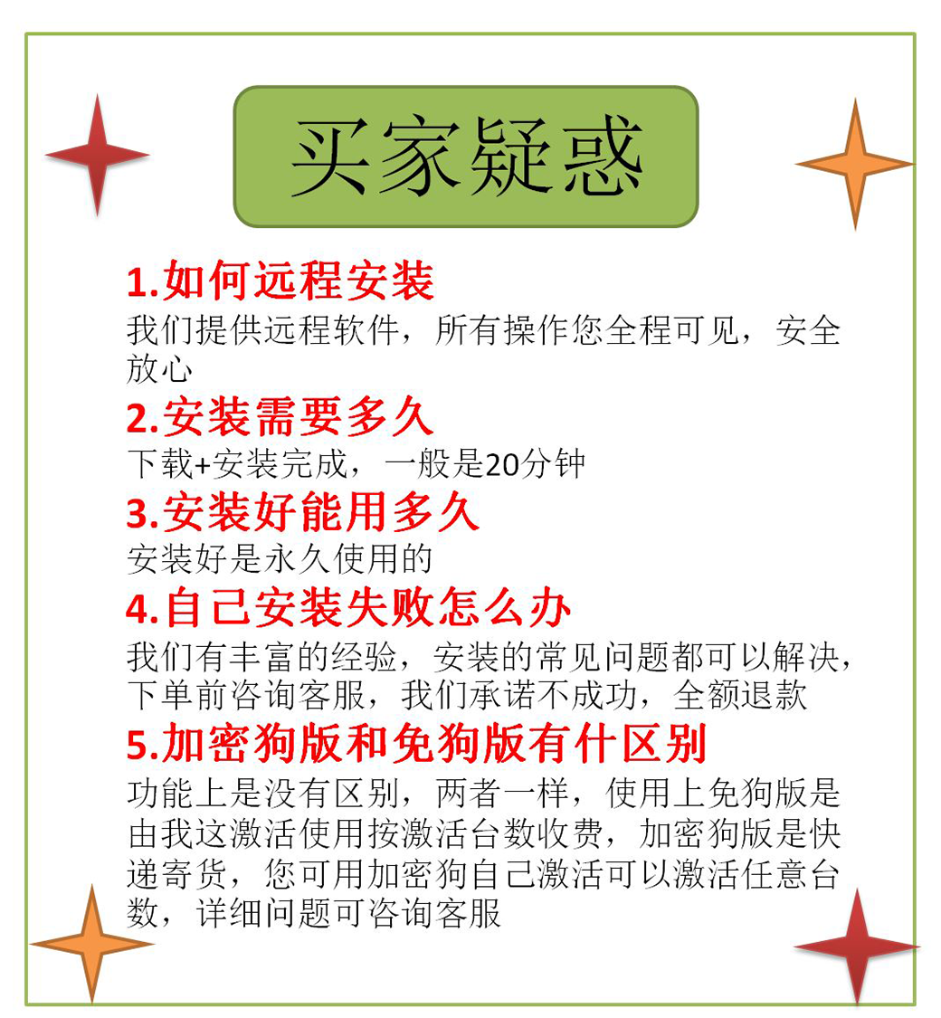 LucidShape 2023/2022/2019.9，海拉之光无狗版/加密狗版，哪款更值得入手？💡-工牌吊牌-淘宝好物网