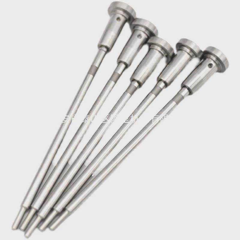 工业控注意！高质量阀组件F00RJ01159，0445120024/0445120027专用？如何选择最合适的阀门配件？-喷油嘴-淘宝好物网