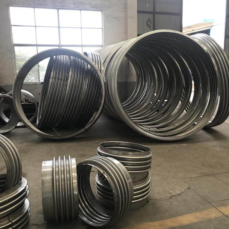 304 vs 316L vs 310S vs 321 vs 2520 vs 2205：不锈钢波纹管坯与钛补偿器的选择攻略-波纹管-淘宝百科网