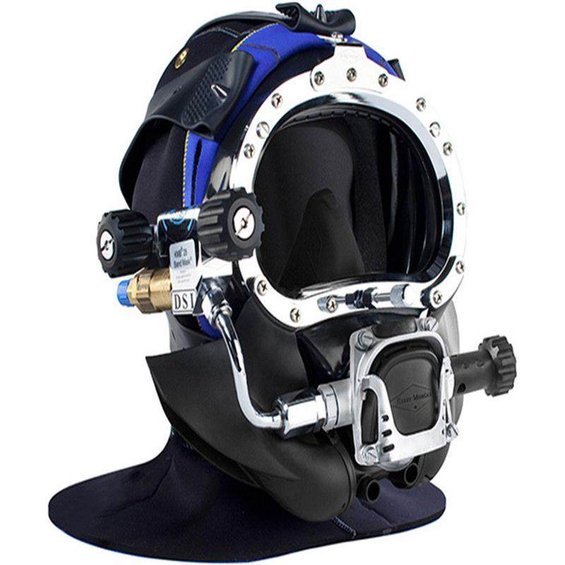 震惊全网！KMB-18耳麦到底是谁的本命装备？515-030麦克风耳机真实测评来了！💥-潜水帽-淘宝好物网