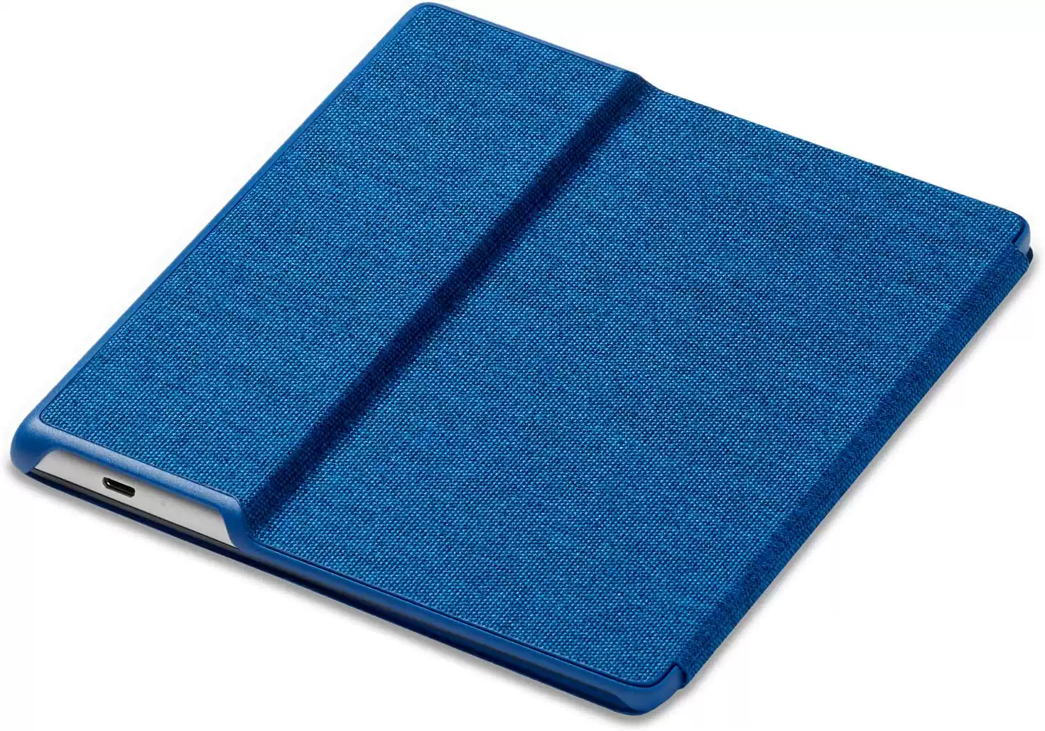 Amazon kindle oasis ko3/ko2官方原裝真皮 編織保護套殼nupro