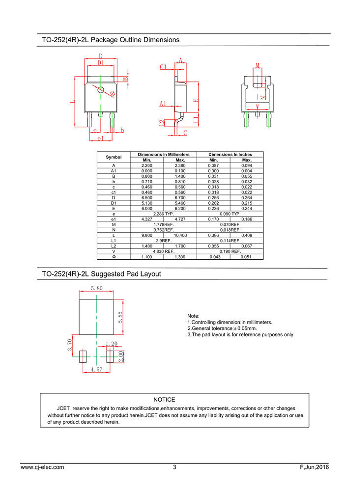 原装正品 CJ7805 TO-252-2 1.5A/5V/1.25W 贴片线性稳压电路芯片-阿里巴巴
