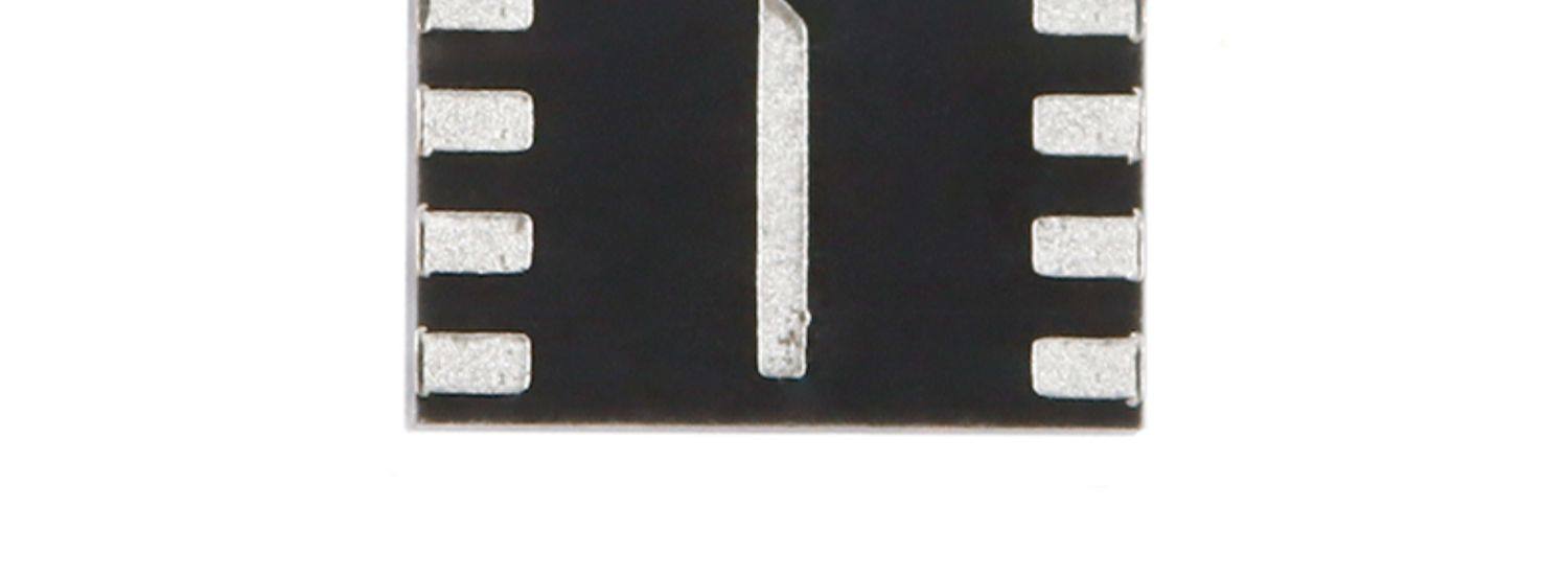 原装正品 贴片 W25Q16JVUXIQ UFDFN-8 3V 16M-bit串行闪存芯片-阿里巴巴