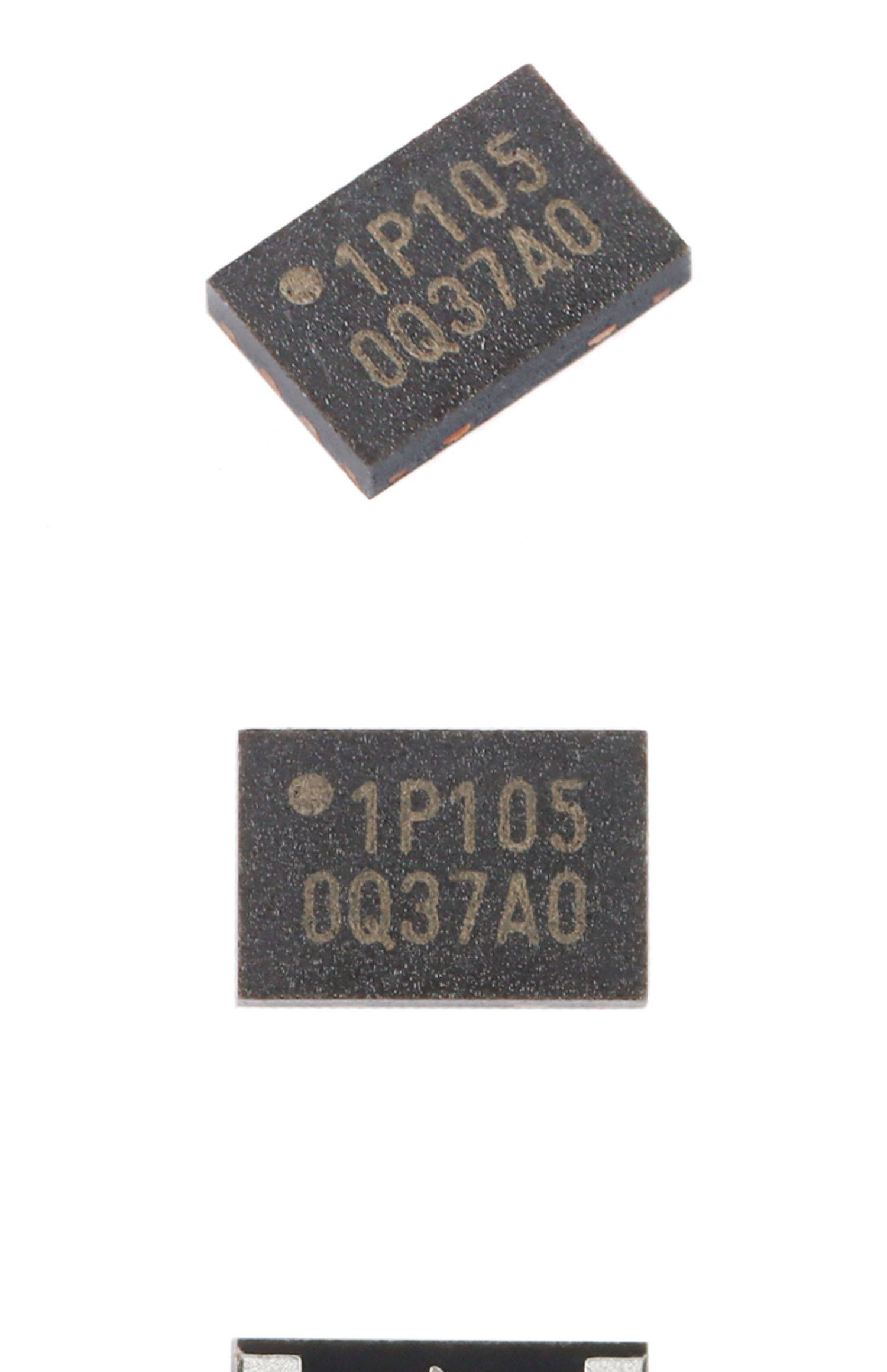 原装正品 贴片 W25Q16JVUXIQ UFDFN-8 3V 16M-bit串行闪存芯片-阿里巴巴