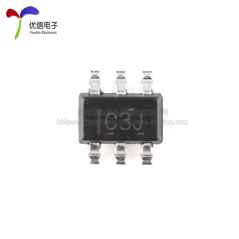 原装正品 SN74LVC1G11DCKR SC-70-6 单路3输入正与门芯片是什么？有什么特点？-逻辑器件-淘宝好物网