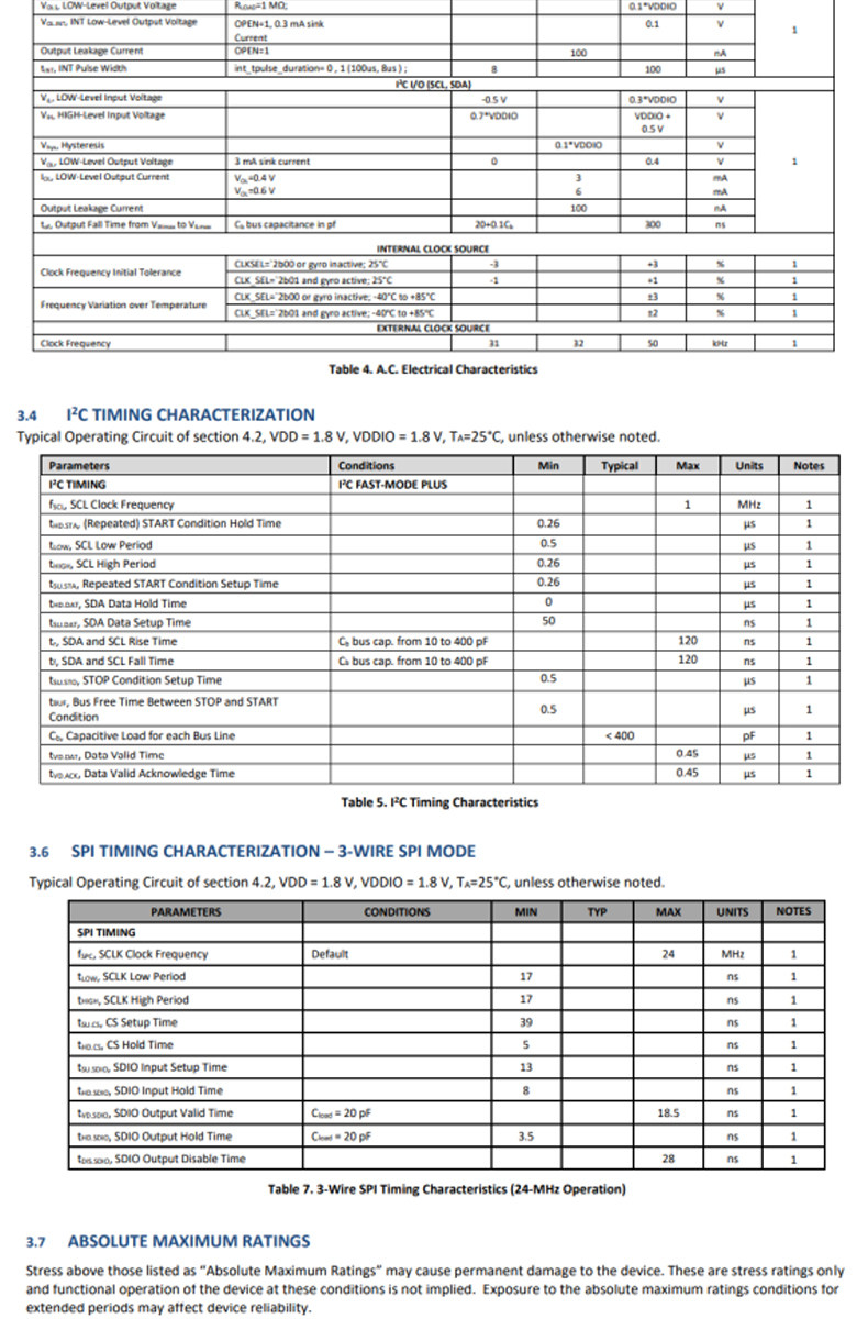 原装ICM-42688-P LGA-14 6轴MEMS运动传感器 3轴陀螺仪+3轴加速计-阿里巴巴