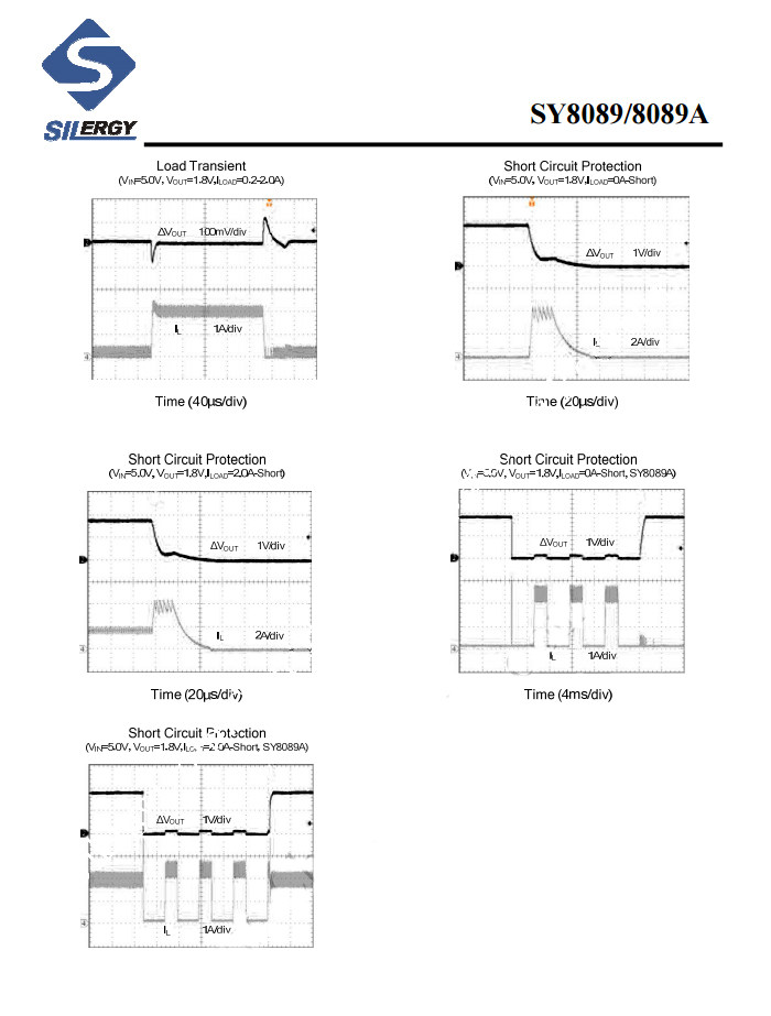 原装 SY8089AAAC 丝印KV SOT-23-5 同步降压DC-DC稳压器-阿里巴巴