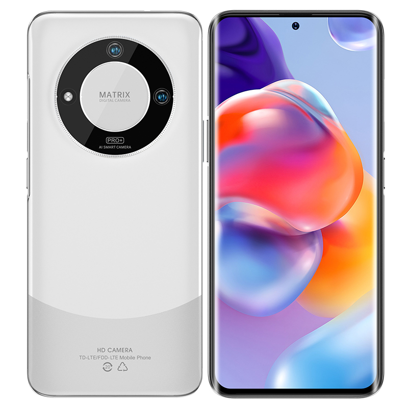 Huawei/華為 暢享 70 Pro QWQ未拆封-Taobao