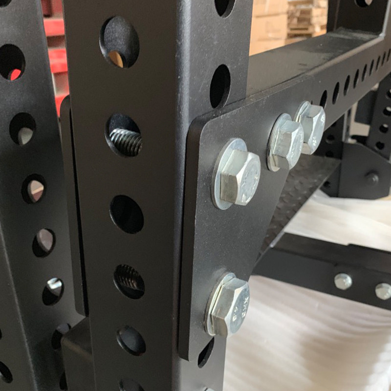 ROGUE Rhino Squat Machine - BulkChinese.com - Buy China shop at ...