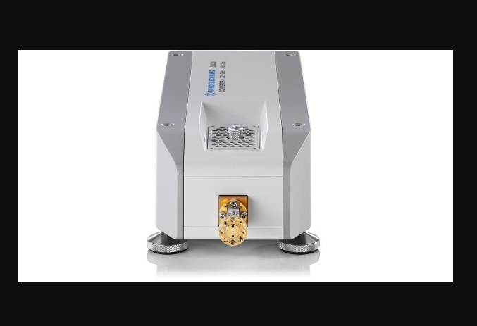 现货租售回收罗德与施瓦茨 R&S ZC330 ZC220 ZC170毫米波转换器值得入手吗？_其它假发_淘宝美妆网