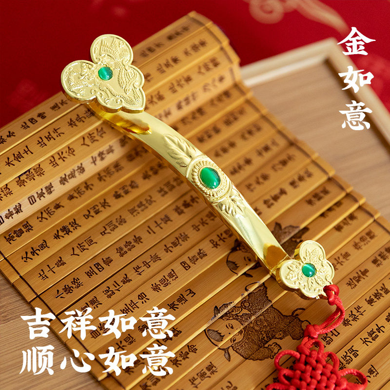 小小布衣坊