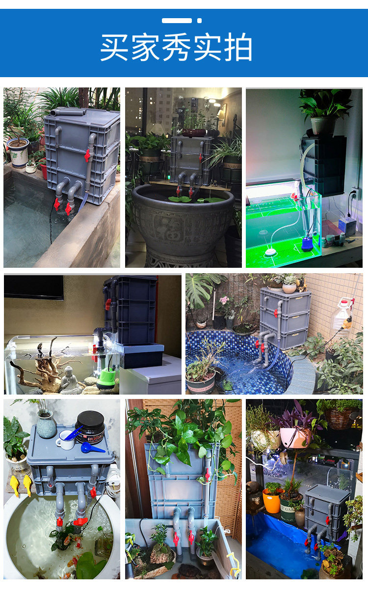 Microbiology Of Trickling Filters