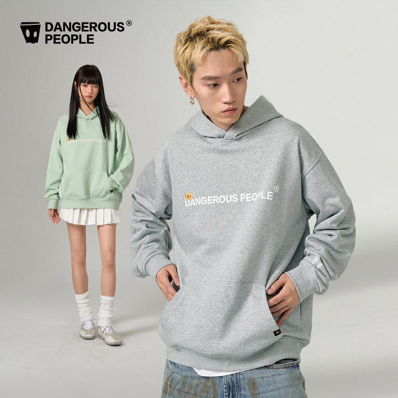 Steam游戏推荐之《Dangerous Hobby》-steam游戏推荐-淘宝百科网