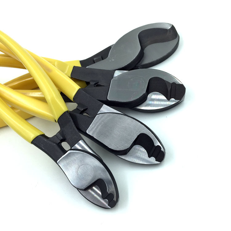 Japanese SHELL SHELL printing imported 6 inch 8 inch 10 inch cable ...