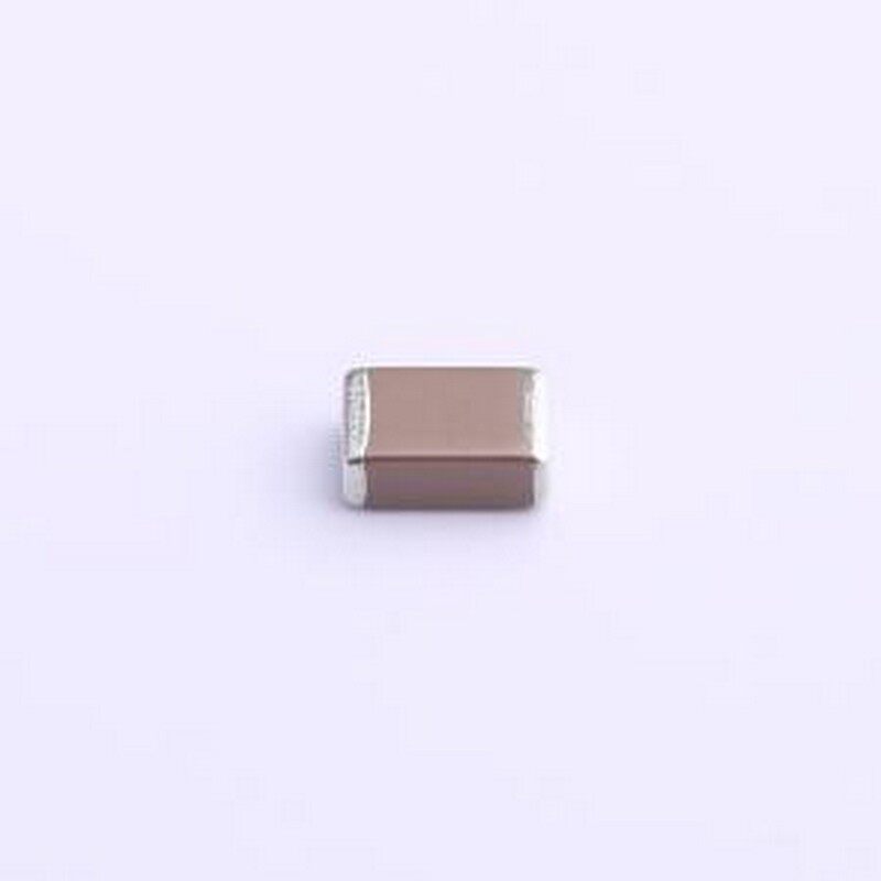 C4532X7R1H105KT020U 貼片電容(MLCC) 1uF ±10% 50V 1812