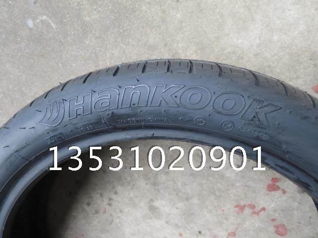 145 60 20 T145 60R20 T155 70R20 A6L A7 S6 S7 Spare tire