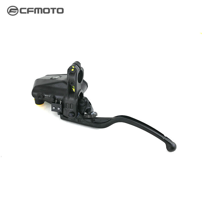 [USD 318.61] CFMOTO motorcycle original factory accessories spring ...