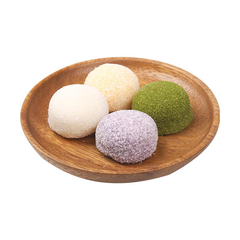 大福点心组合 90g/盒-Taobao