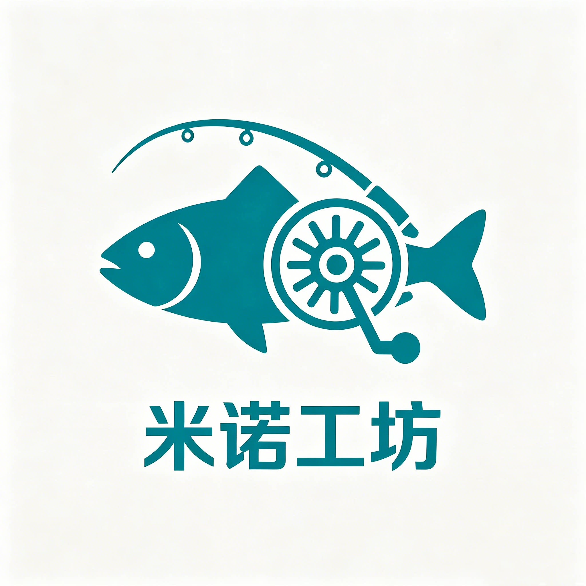 米诺工坊