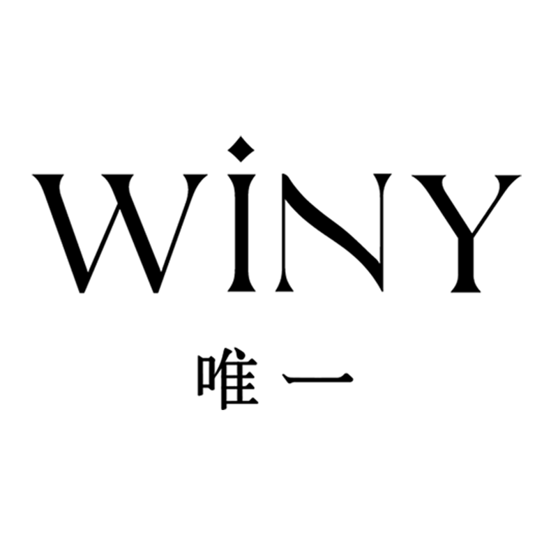 winy旗舰店