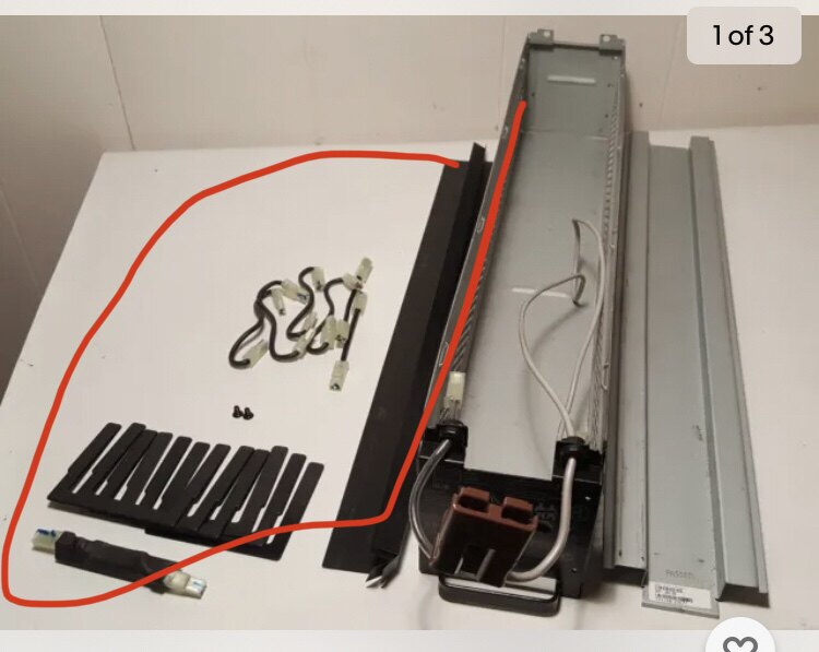 施耐德RBC140电池包APCRBC140适用于哪些型号UPS？-高频不间断电源-淘宝好物网