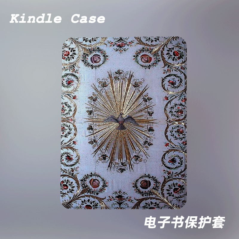 Kindle 7th generation case kpw123: your reading companion, now ...