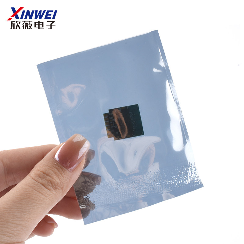 ESP8266 ESP-02S TYWE2S，小小模块如何玩转智能家居？💡-Wifi模块-淘宝好物网