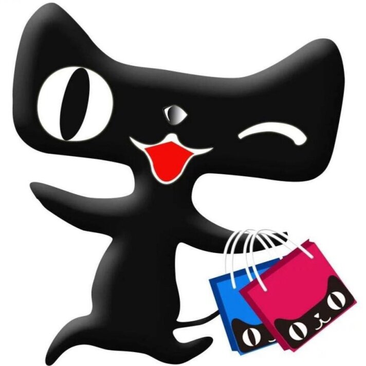 MTBO家居卫浴定制品牌店