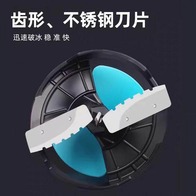 Epson Printer Utility 4，打印效率提升神器？🛠️深度评测与解析-商品-淘宝百科网