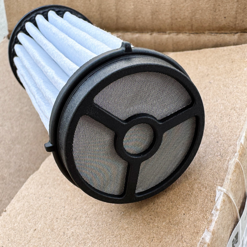 比亚迪海豹EV/海狮07EV/腾势N7/宋L EV专用减速器滤芯变速箱滤清器，守护您的驾驶安全！🚗🔧-变速箱滤清器-淘宝百科网