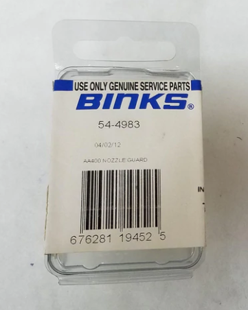 BINKS 502376润滑脂BINKS 502375润滑脂binks 250576维修包