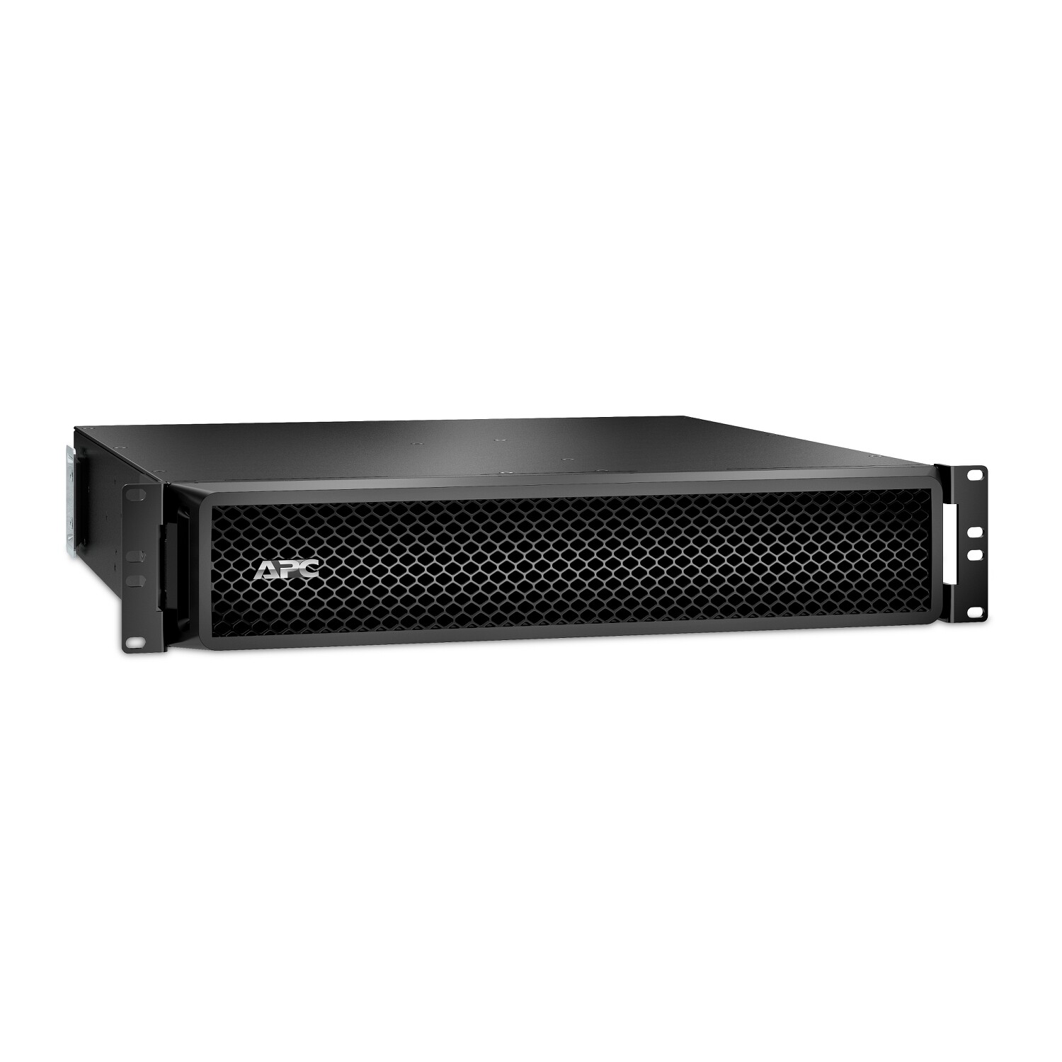 APC施耐德SRT48RMBP，智能UPS如何守护你的设备安全？-UPS电源-淘宝好物网