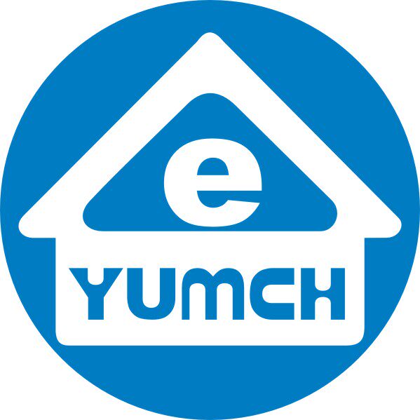 志汇数码外设店