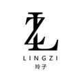 玲子全屋定制家具