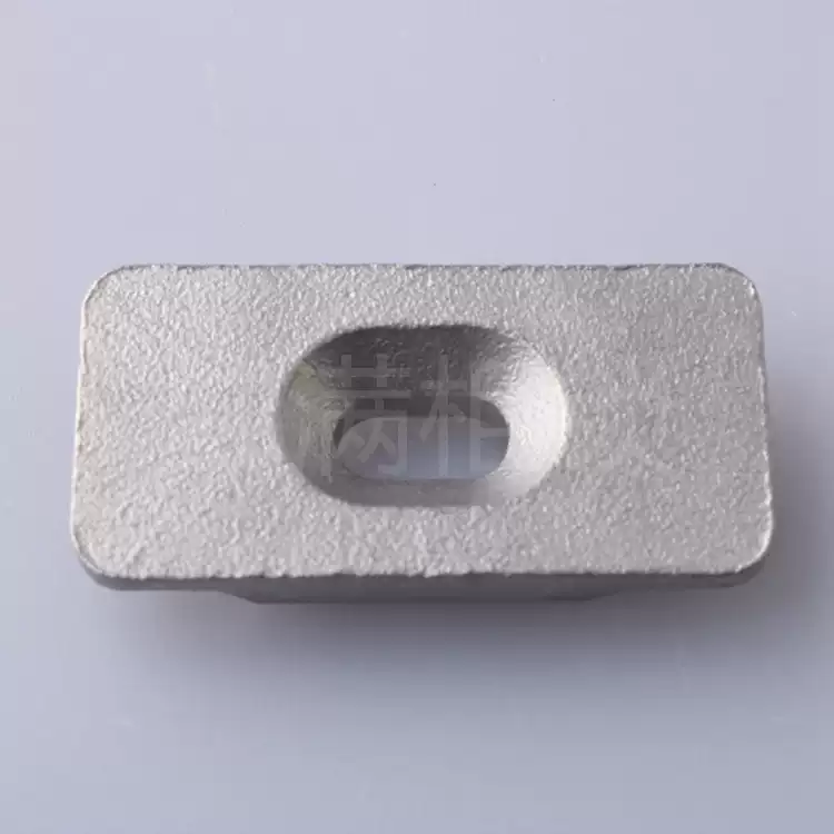 威满柜锁 RG005-1-2-3威图柜配件 开关柜附件 工业配电箱柜门配件-Taobao