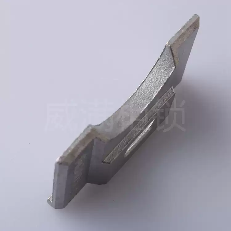 威满柜锁 RG005-1-2-3威图柜配件 开关柜附件 工业配电箱柜门配件-Taobao