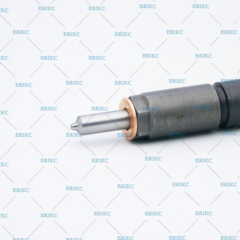 华泰圣达菲 2.0T电喷油嘴总成0445110290适用于现代33800-27900-阿里巴巴