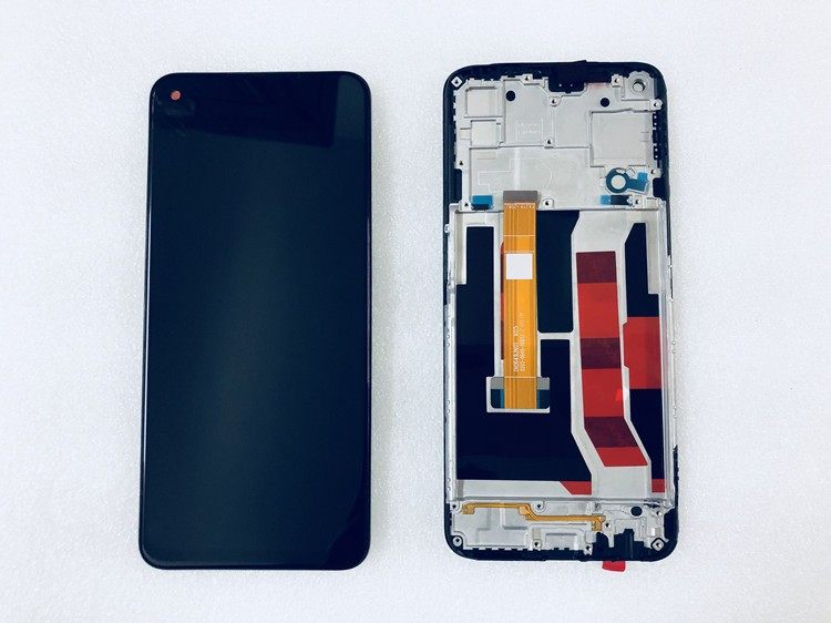 OPPO R9M总成：小白必看，教科书般的手机维修指南，拯救你的压箱底宝藏！-oppo-淘宝百科网