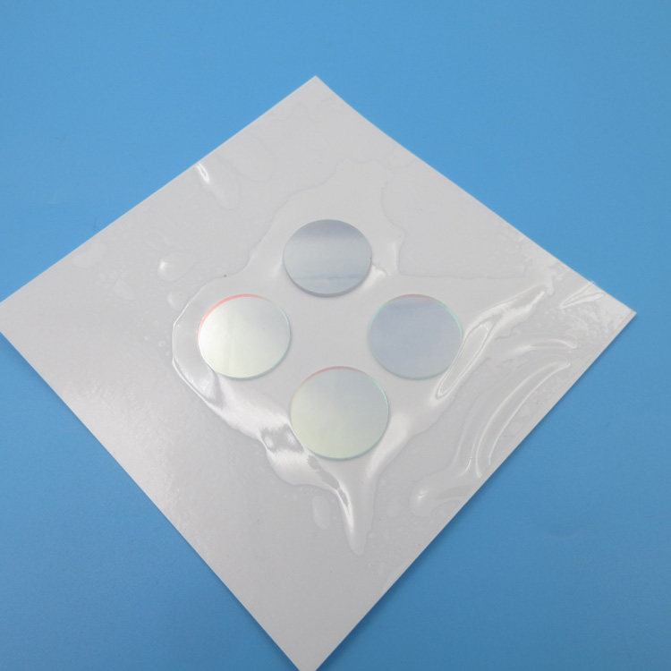 455nm高透窄带滤光片蓝光滤光片-阿里巴巴